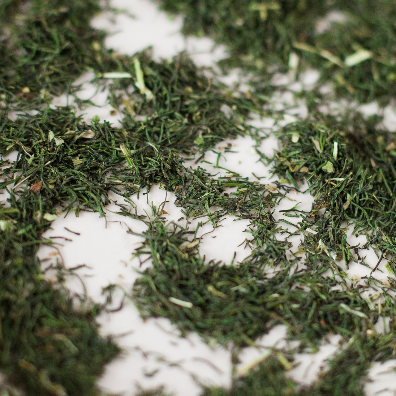 Dilles - Manas Garšas